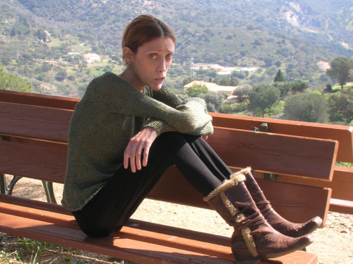 Las redes sociales impulsan el auge de las webs que fomentan la anorexia