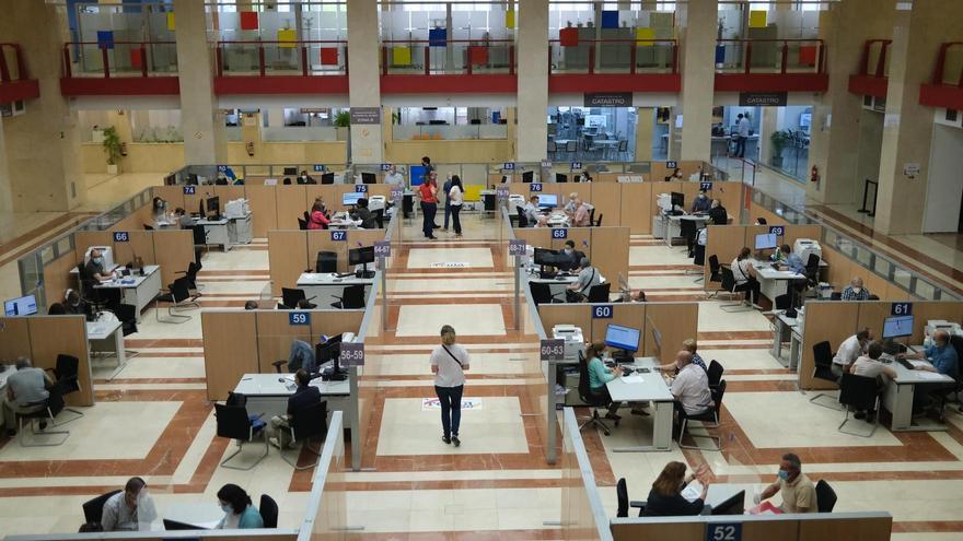 Editorial | La finalidad de la autonomía fiscal