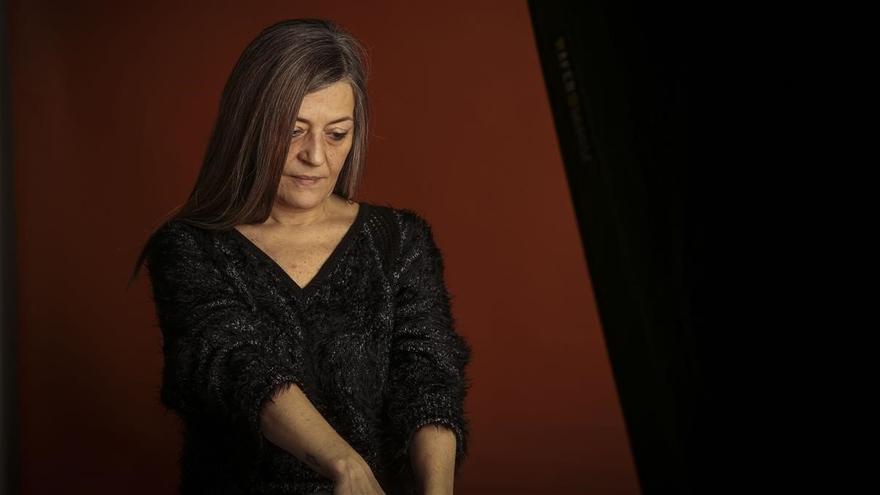 Crítica de 'La forastera': vindran més primaveres