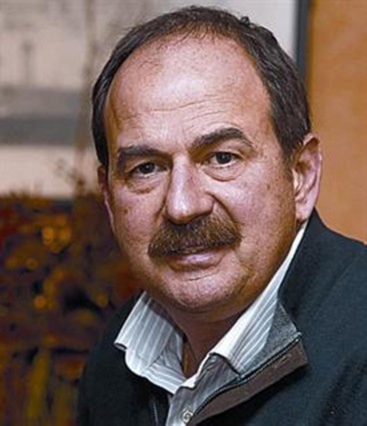 Todos los grupos excepto la CUP avalan el nuevo cargo del exalcalde en ...