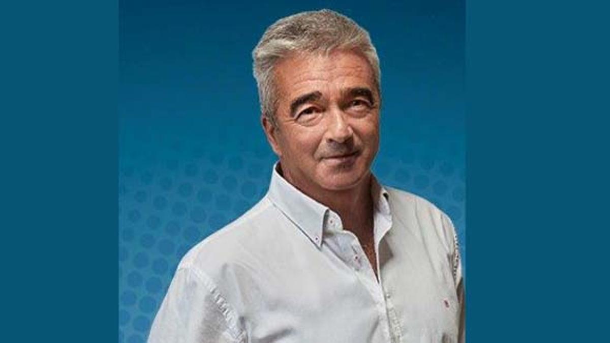 Los Premios Ondas reconocen a Francino, Luz Casal, 'Saber y ganar ...