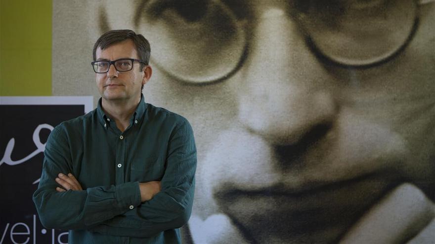 El Creixell se redecora