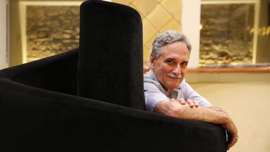 Mor Robert Slavin, impulsor de l’aprenentatge cooperatiu