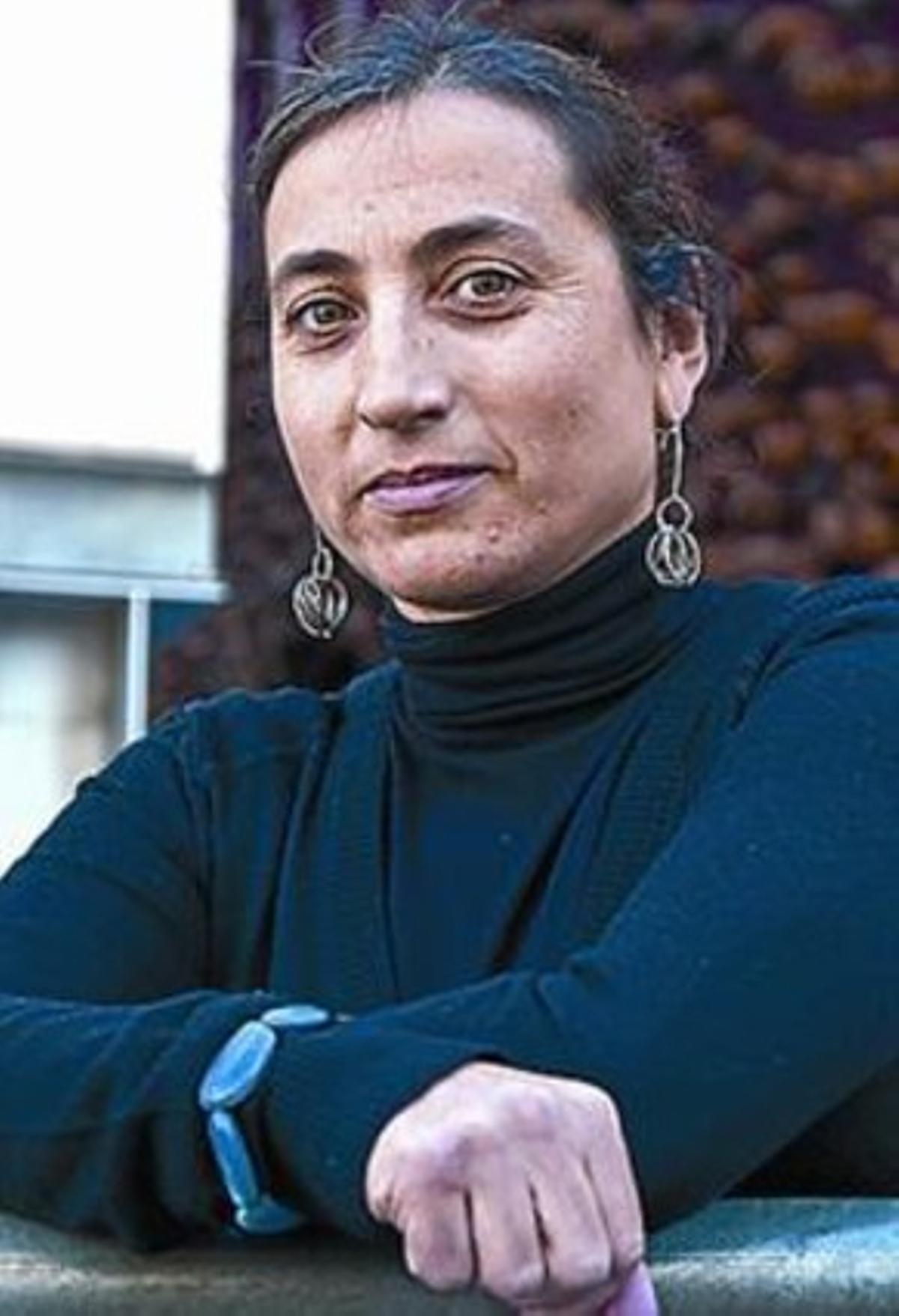 Margarit festeja en el Mercat los 25 años de su compañía