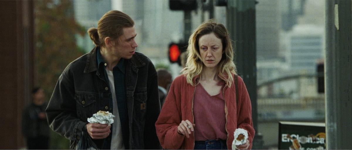 Crítica de 'To Leslie': en tiempos de cinismo, una mirada optimista ...