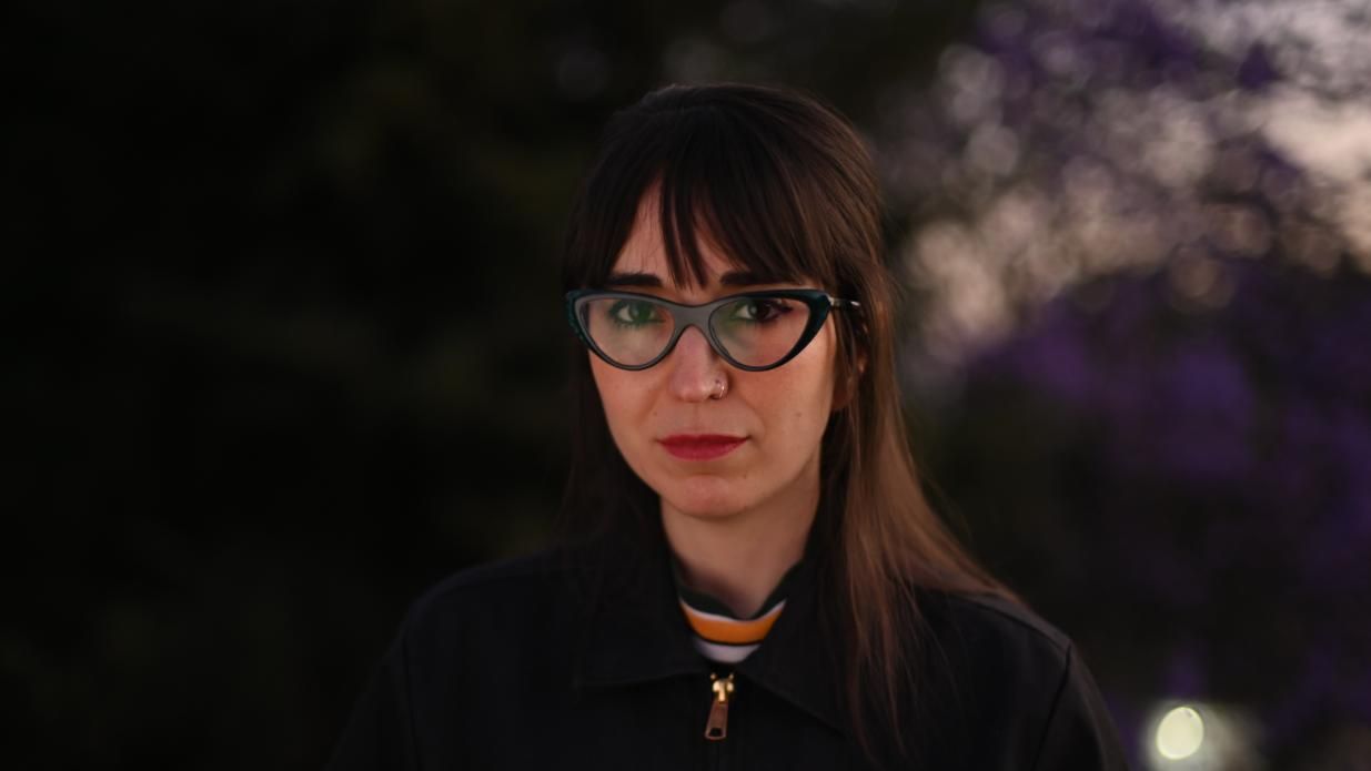 Sitges 2022 | 'Huesera', de Michelle Garza Cervera: los terrores del ...