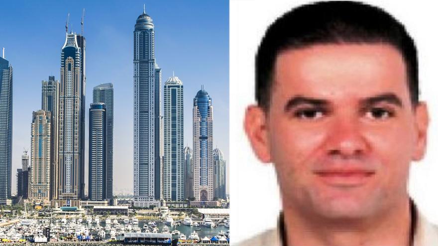 Detenido en Dubái uno de los narcos y criminales italianos más buscados ...