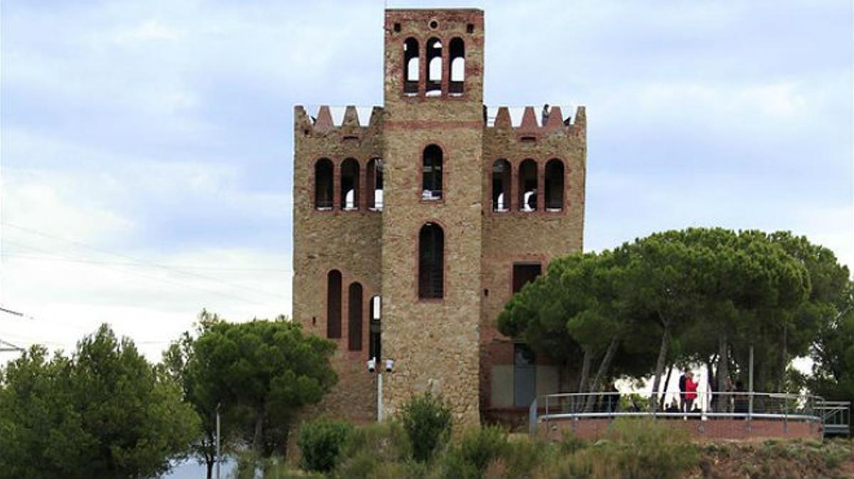 barcelona---nou-barris-descobreix-el-districte