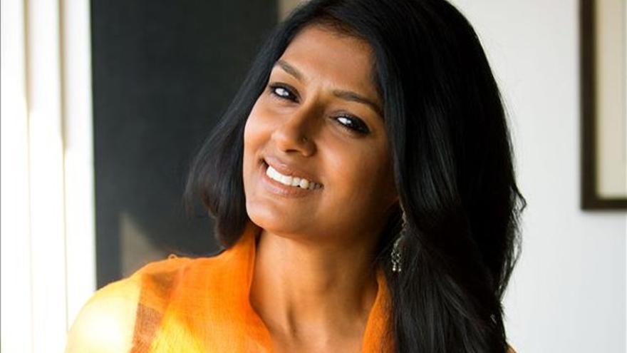 La película de Maria Ripoll 'Rastros de sándalo' busca mecenas