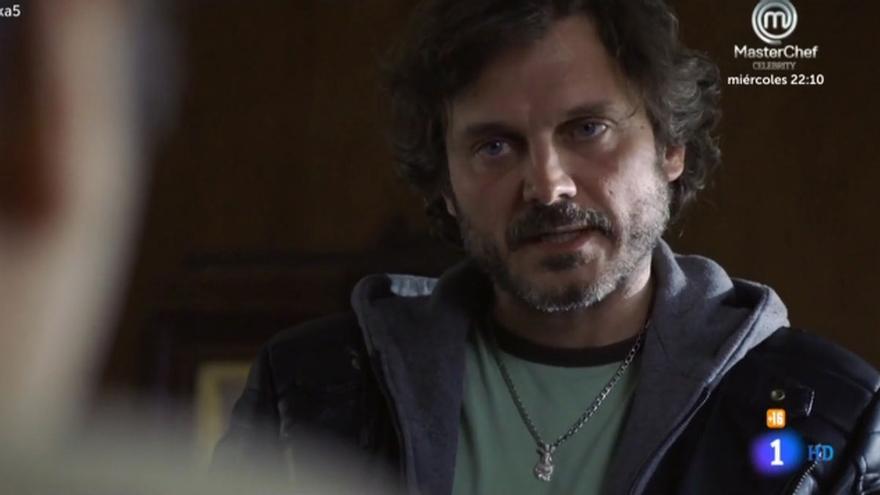 La vileza es rentable: haz y deja hacer