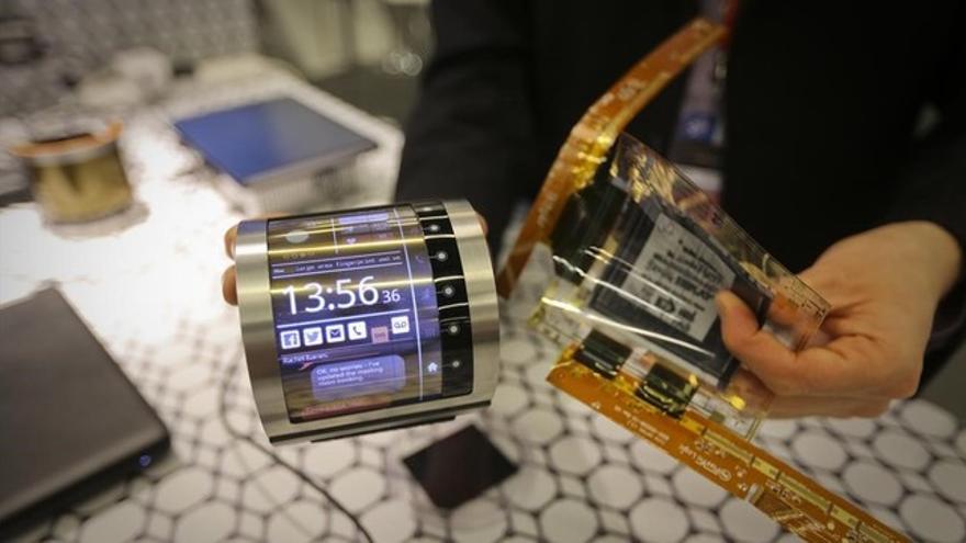 Qué es el grafeno: el material que revolucionará el mundo