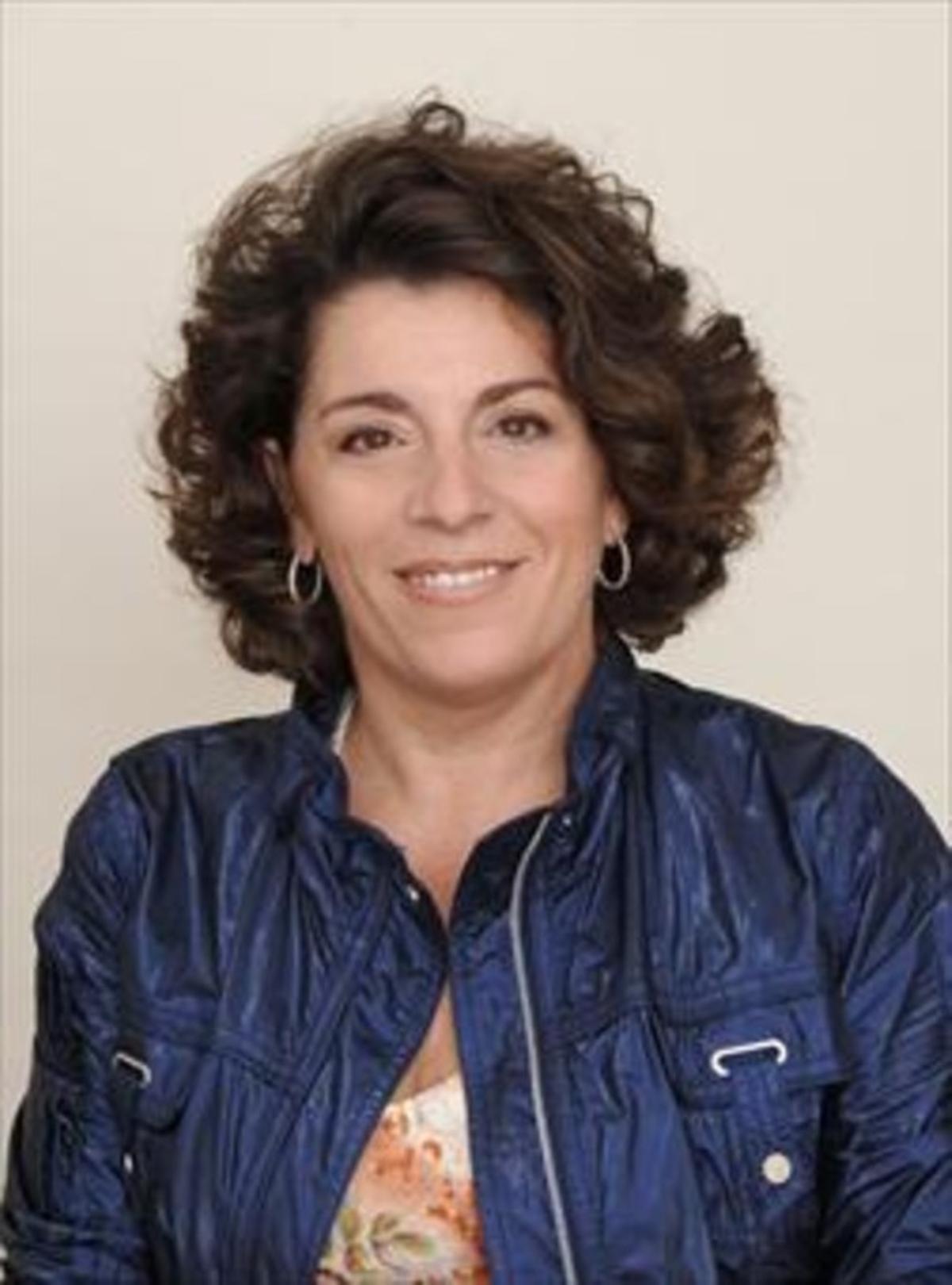 Elecciones catalanas: Quién es quién en la lista de Germà Gordó