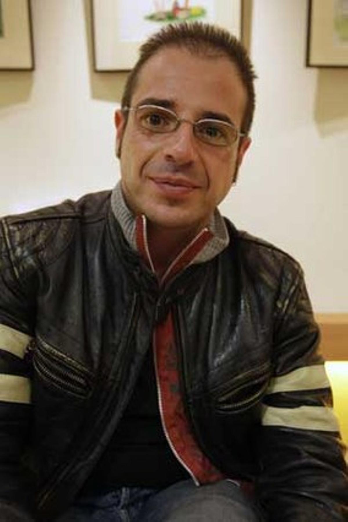 Un libro relata las anécdotas de las estrellas del doblaje