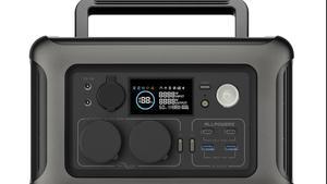 Noticias de + Digital