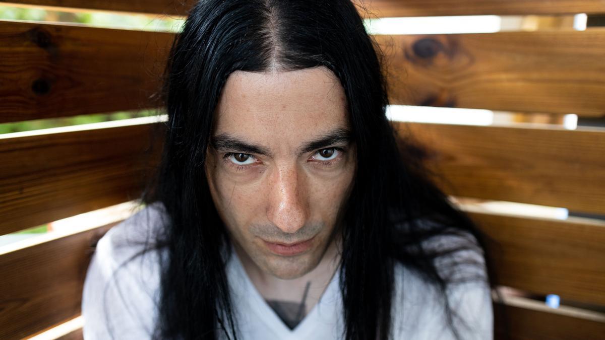 Sitges 2022 | Asombrosa Elisa’, de Sadrac González-Perellón: la niña ...