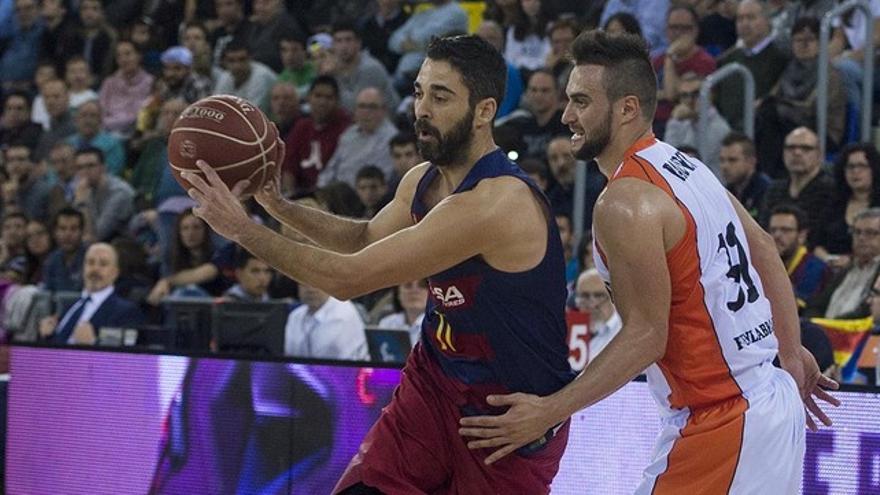 Deportes y programas en tv hoy viernes 4 de diciembre 2015