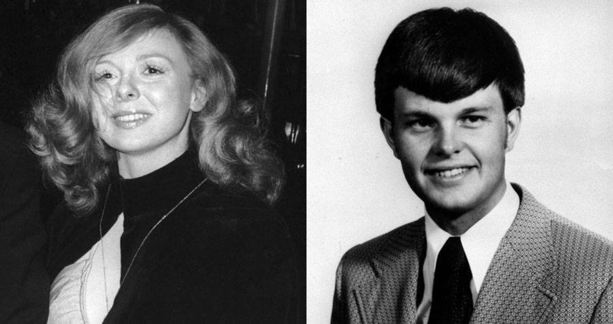 Un agosto con Joyce McKinney, la exmiss que violó a un mormón