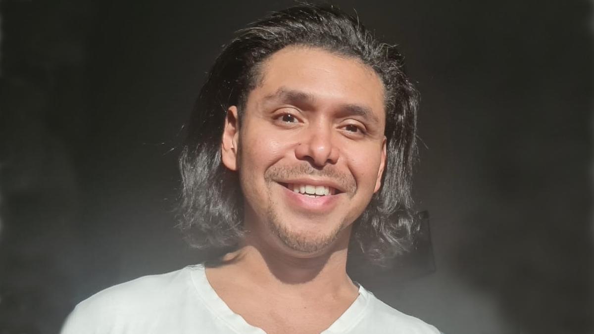 'El paciente de Londres', segundo hombre curado de VIH: "Doy esperanza ...