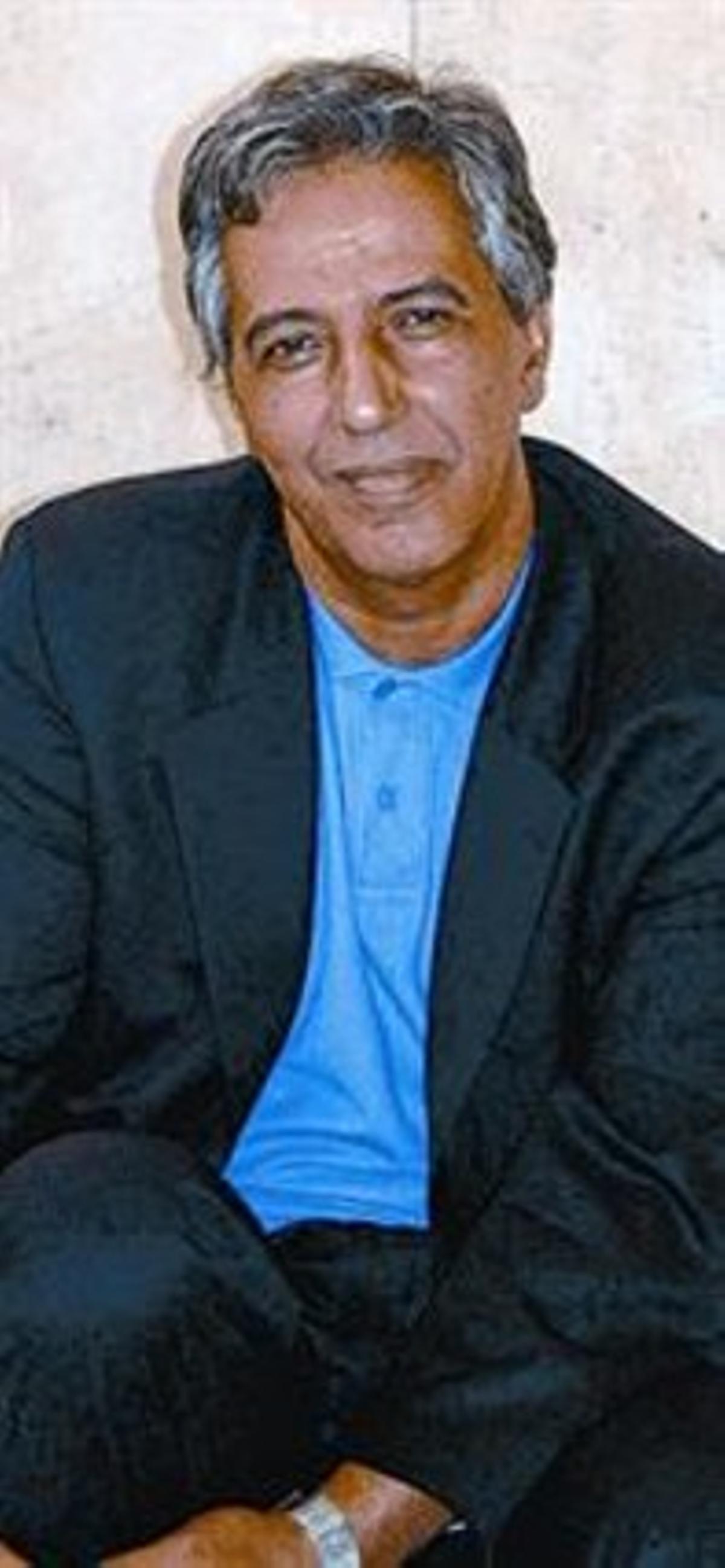 El Polisario avisa de que esperar se hace cada vez «más difícil»