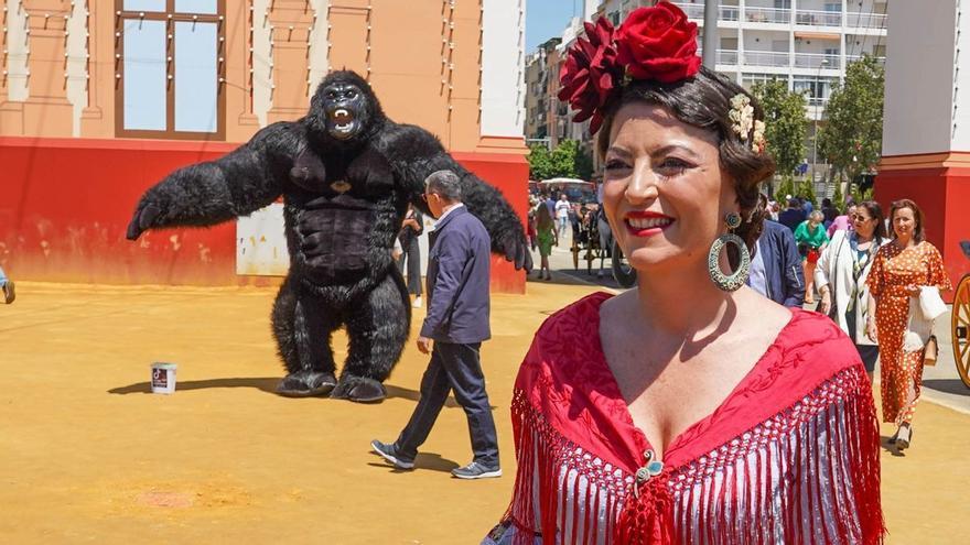 Vox confía en alcanzar más de 20 escaños en las elecciones andaluzas