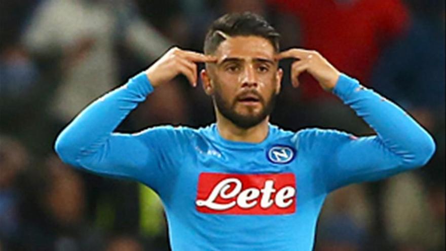 El empate del Nápoles ante el colista afianza el liderato de la Juve