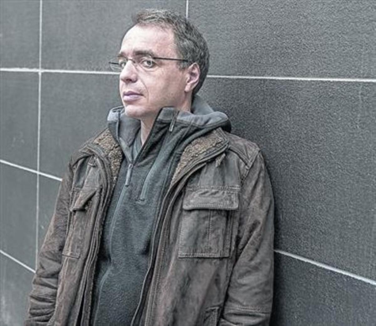Les lectures imprescindibles de David Safier