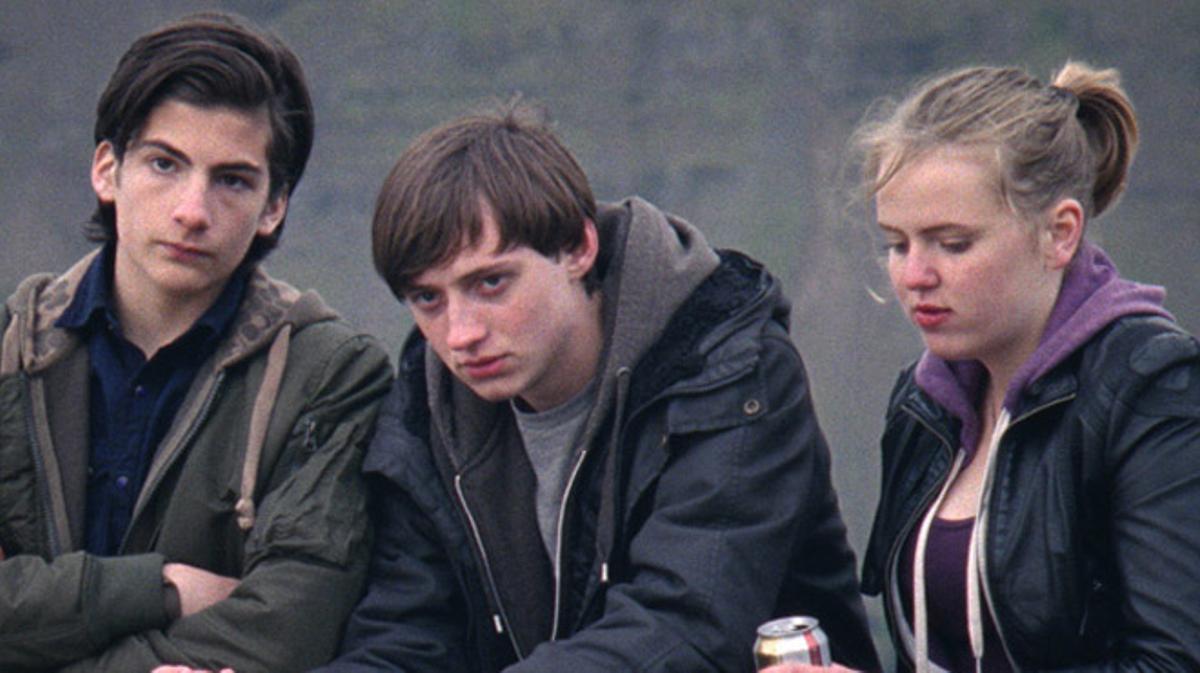 Crítica de 'Sparrows (Gorriones)': Mesurada tensión