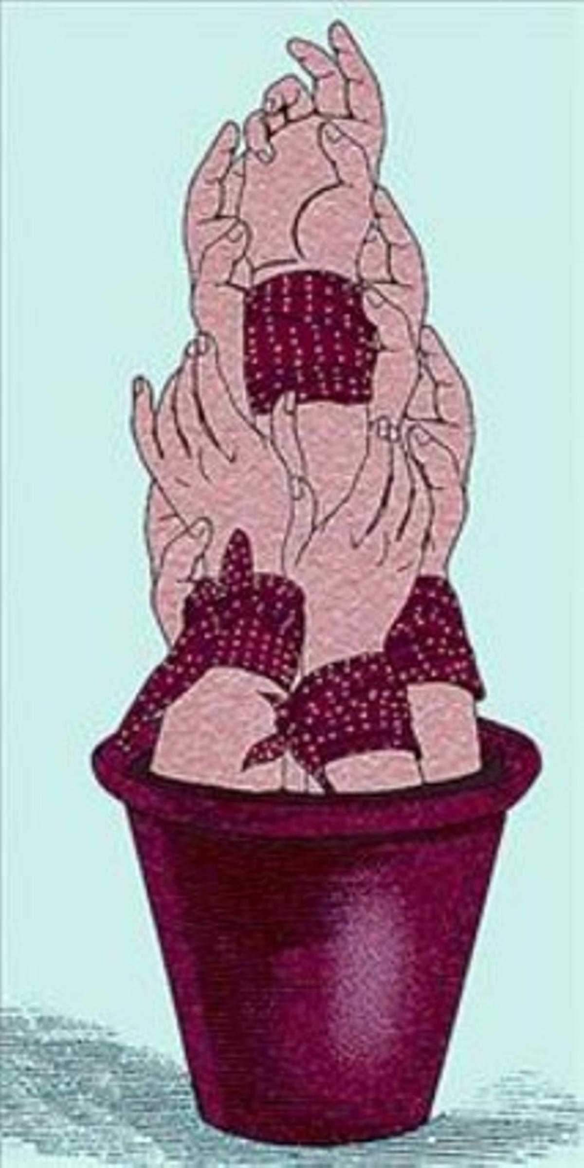 A un paso de la universalidad