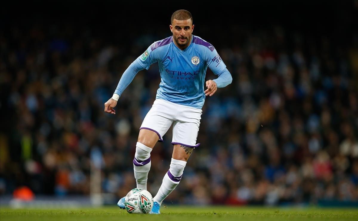 Kylie Walker, del City, se disculpa por organizar una orgía