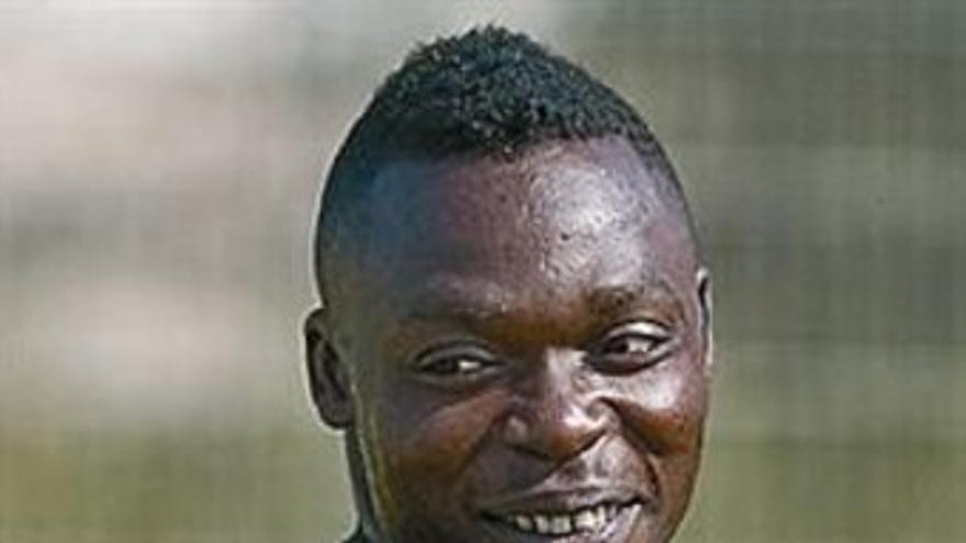 Las verdades de Kameni