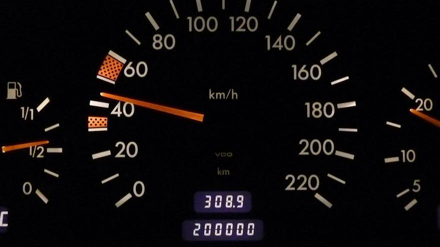 Pisar el acelerador: clave para una transformación empresarial exitosa