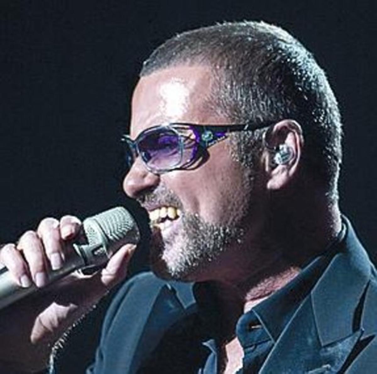 George Michael Hospital