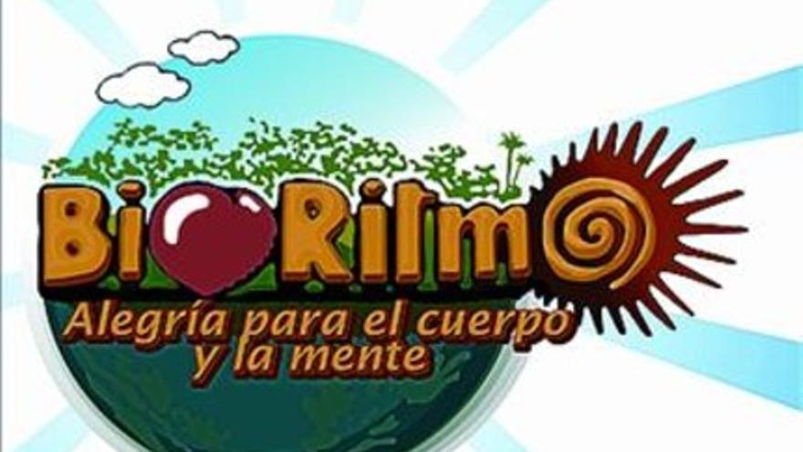 BioRitmo contra la crisis