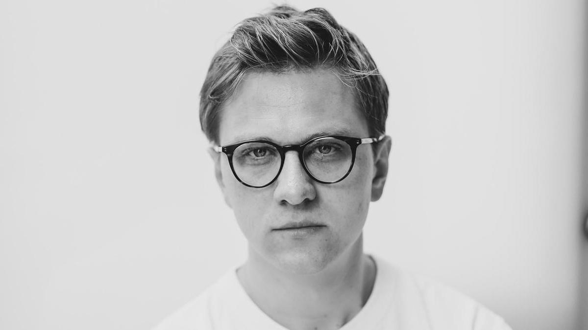 Hanno Sauer, filósofo: "Solo hacen falta 10.000 fascistas bien ...