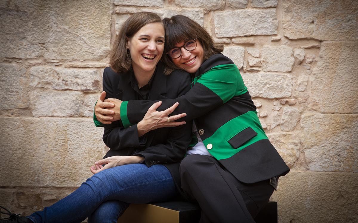 L’Acadèmia del Cine Català crea la primera incubadora de talent per a ...