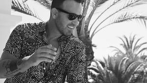 Noticias de Thibaut Courtois