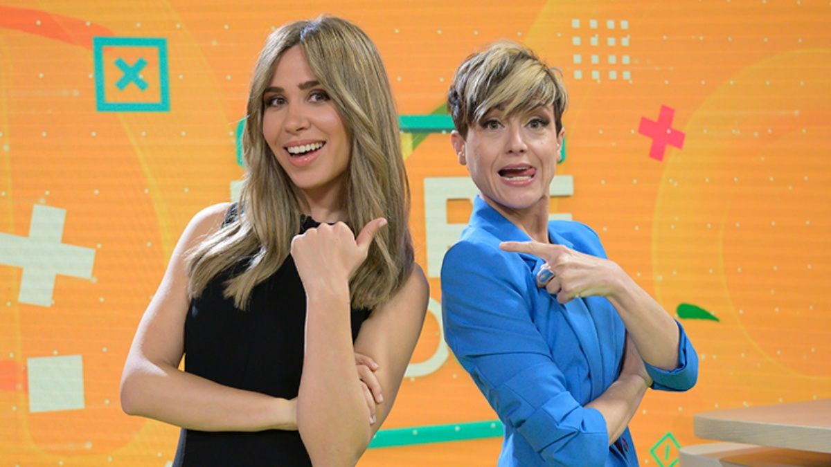 Maria Gomez's Instagram, Twitter & Facebook on IDCrawl