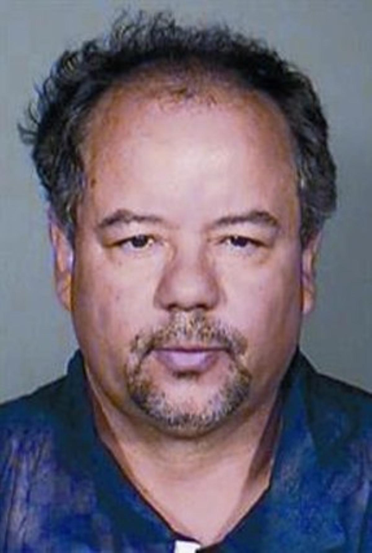 La doble vida de Ariel Castro, el secuestrador de Cleveland