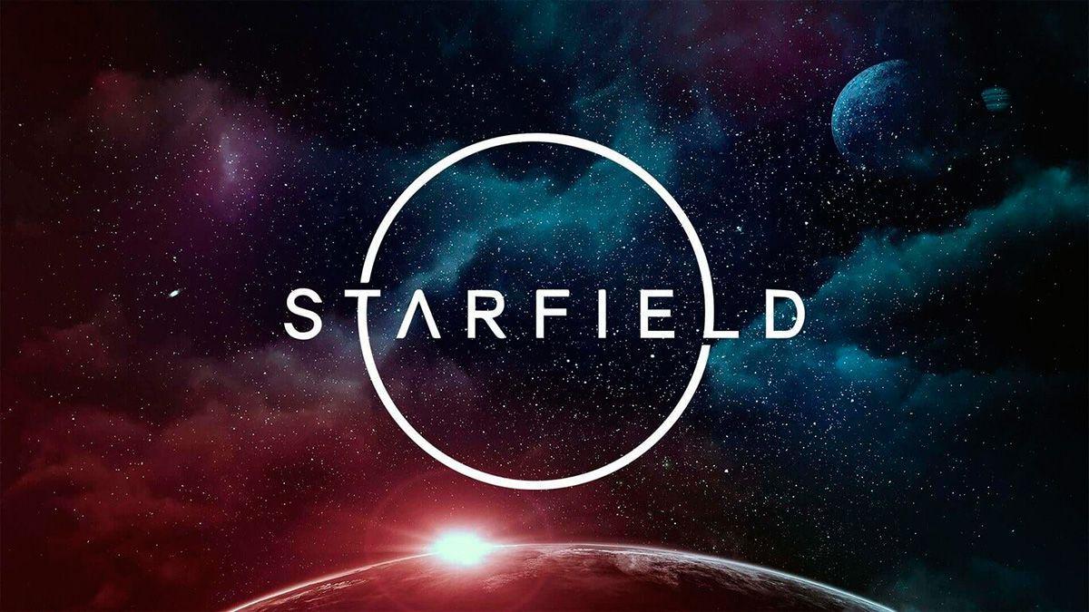 'Starfield' propone un futuro de estética 'punk espacial' con base en ...