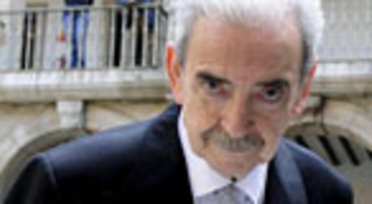 Gelman: "Las heridas de la dictadura argentina aún no están cerradas"