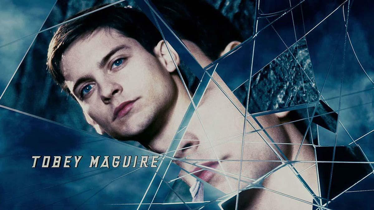 Kyle Cooper, el as de los títulos de crédito