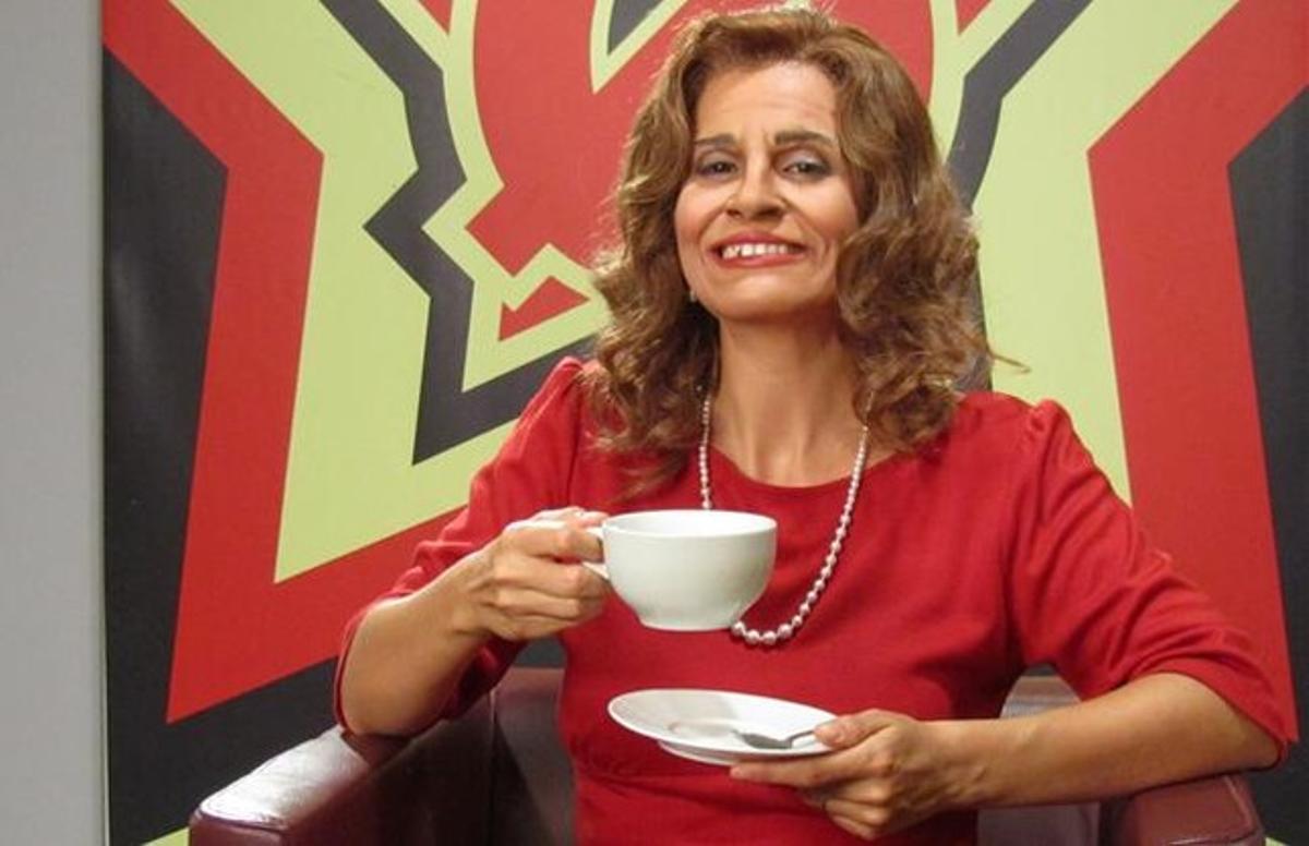 La Via Catalana también pasa por 'Polònia'