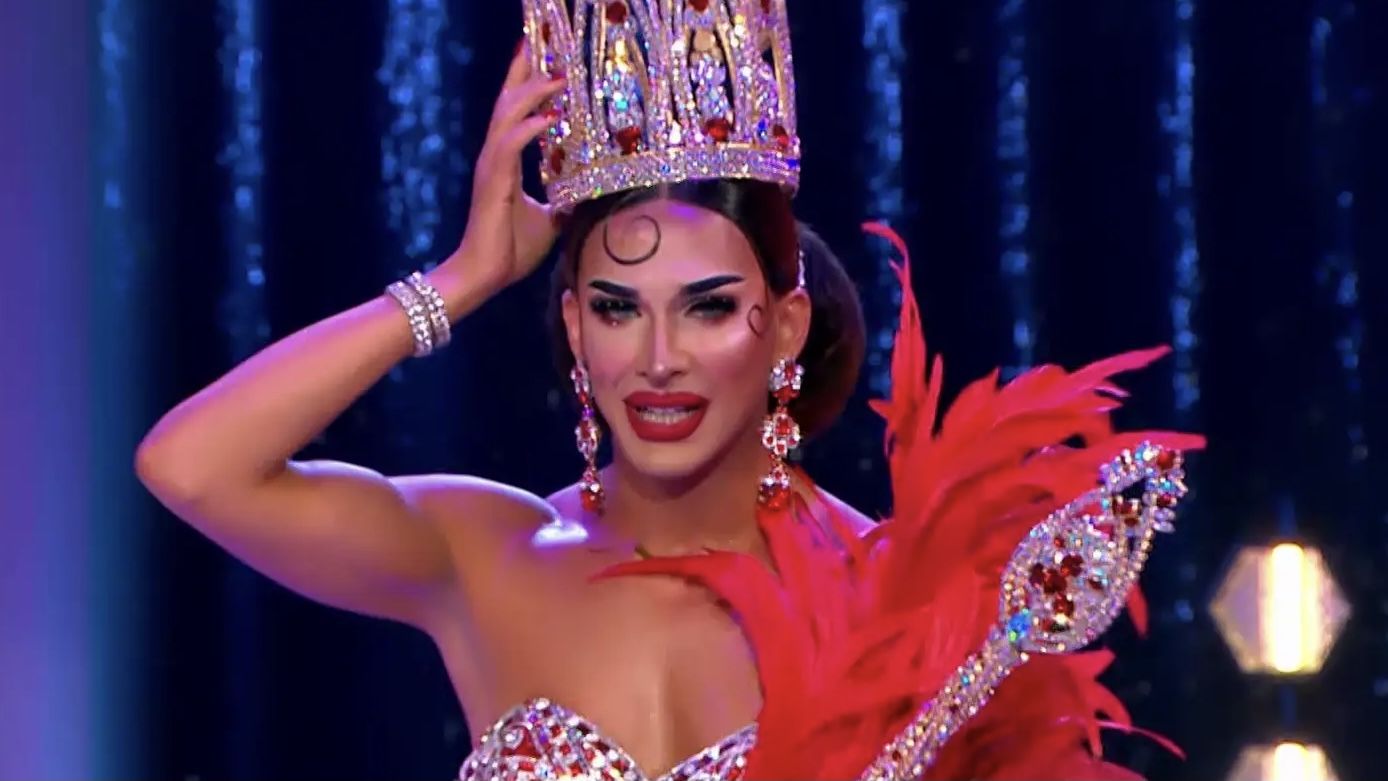 Atresmedia Renueva Drag Race España Por Una Segunda Temporada