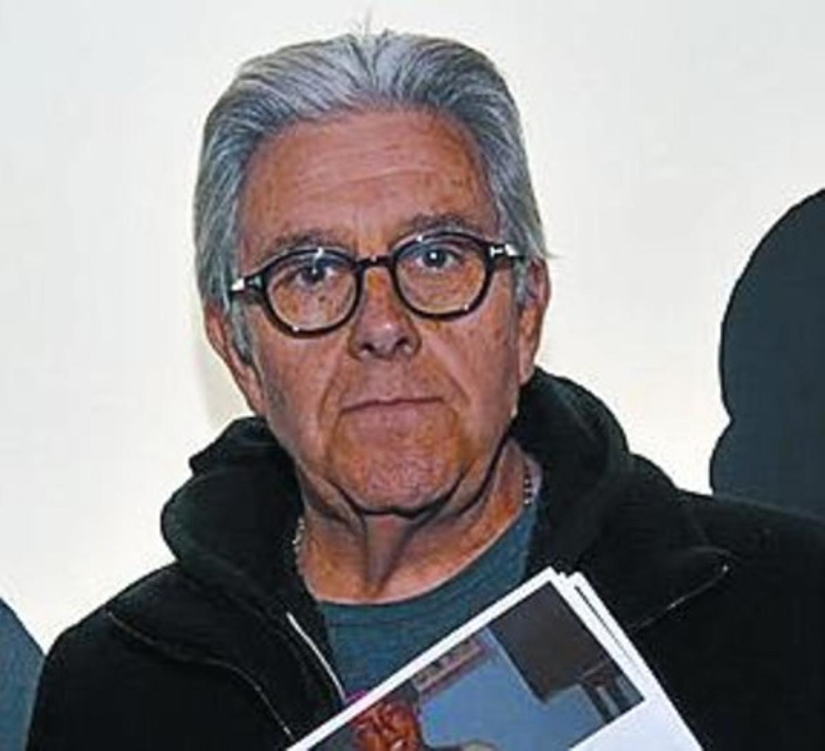 Màgic Andreu lleva su magia a niños nepalís