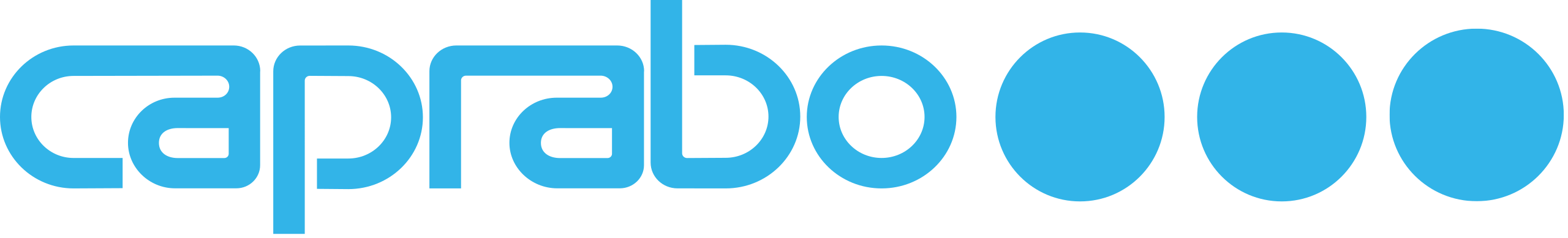 Caprabo colabora en la construcción del primer pabellón de gimnasia ...