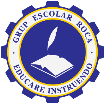 Grupo Escolar Roca: educación y formación para el futuro